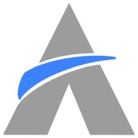 Alyce Adams – From Pixels to Performance: Elevating Brands with ...